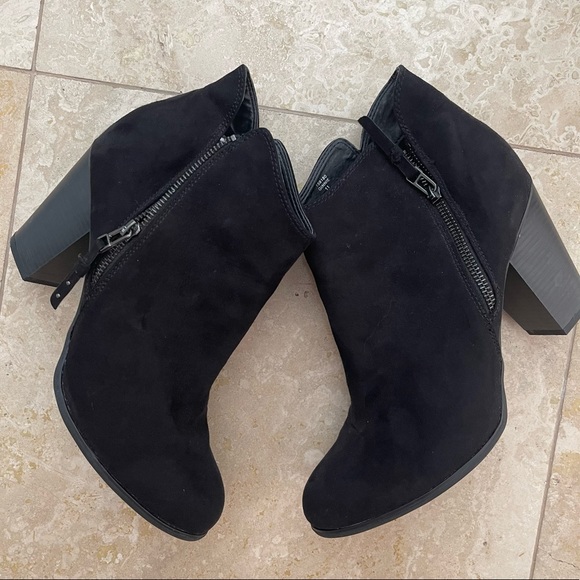 Michael Shannon | Shoes | Michael By Michael Shannon Womens Ginnie ...